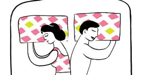 No Sex Please We Re Parents Today S Parent