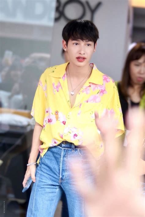 Pin Oleh D R E A M E R Di OFFGUN PART Pin Oleh D R E A M E R Di OFFGUN PART