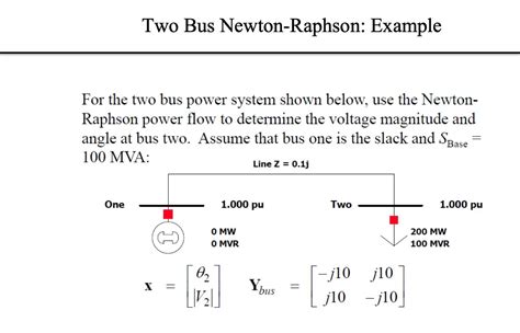 Solved Solve This But With The Following Values 150 Mw 50