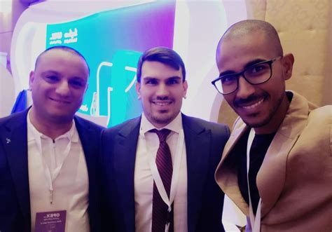 Faris M Mohamed On Linkedin Operationexcellence