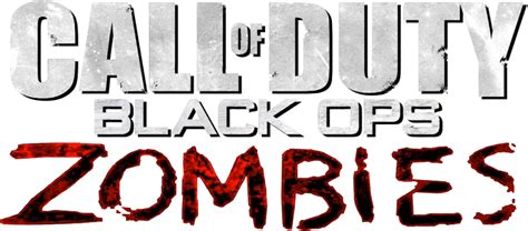 Call Of Duty Zombies Quotes Black Ops Cold War Zombies Gameplay Guide