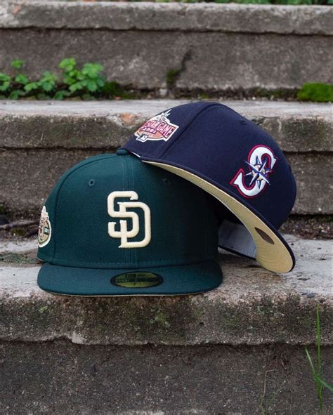 Snapback Hats In 2025 Hats For Men Snapback Hats Swag Hats