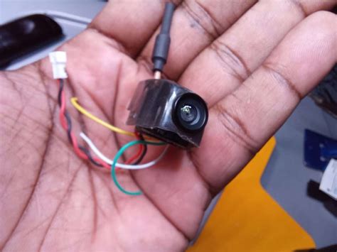 How To Choose Your First Tiny Whoop A Comprehensive Buying Guide