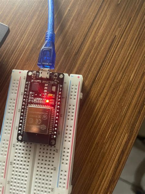 Esp 32 Project 1 Blink Haloo Guys Namaku Aldi Dan Ini Adalah By Rivaldi Mahari Mar 2024