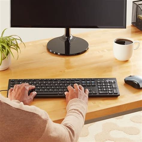 The Best 32 Key Midi Keyboard Top 5 Expert Reviews And Picks