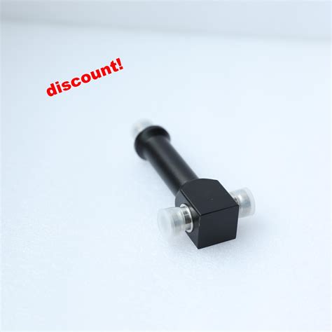 Rf Power Splitter 2way 3400 5000mhz Power Divider With N Connector Directional Coupler And