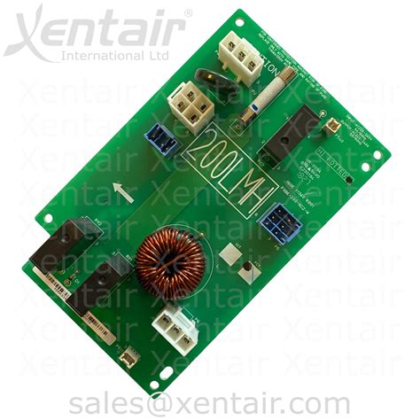 Xerox® Versalink® C8000 C9000 Parts And Spares