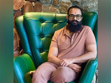 Sit Interrogates Jayasurya Over Sexual Assault Allegations