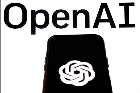 openai deepmind will open up models to uk government politico