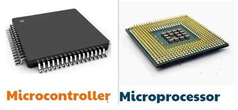 Chips Mcu Ic Microcontroller Microprocessor Electroniccomponent… Licky Li