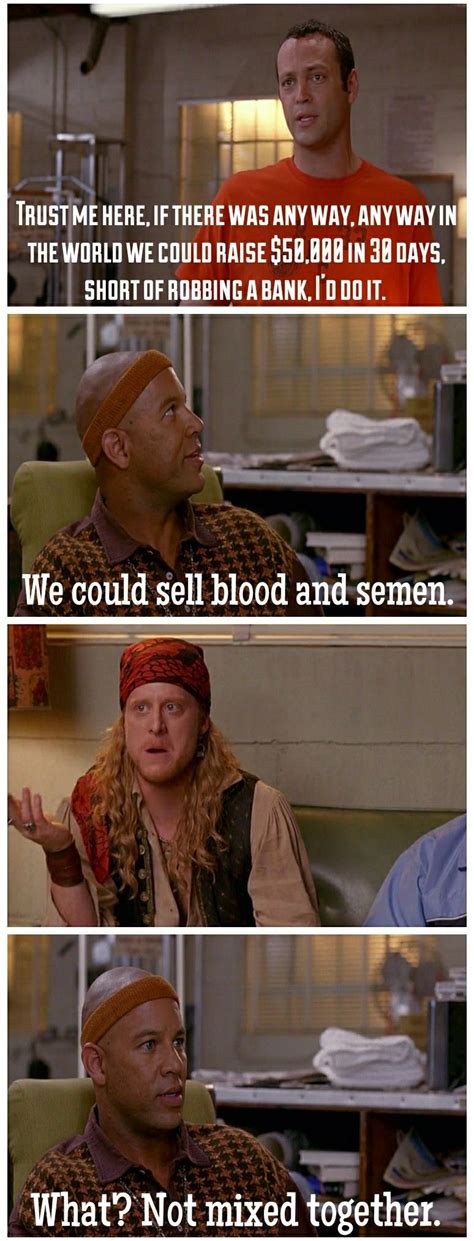 Best Dodgeball Movie Quotes At Edward Padgett Blog