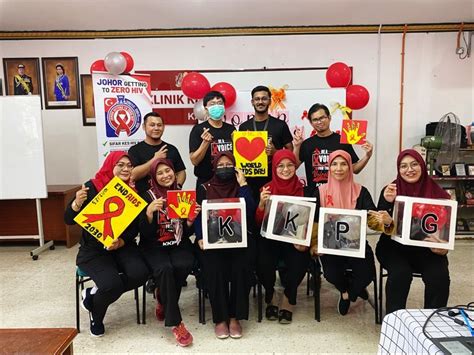 Shomaskumar Susei On Linkedin Worldaidsday Mentalwellness Endstigma