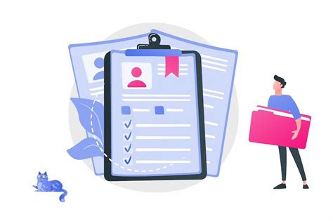 Data Driven Design What It Is And Key Benefits For Your Project Aspirity