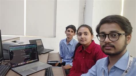 harsh mishra on linkedin hello everyone ⏺ thrilled to have participated in a hackathon and…