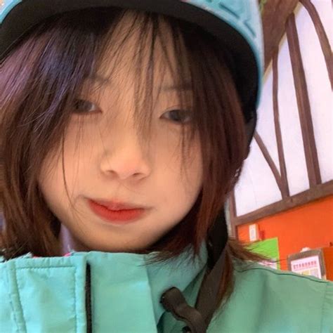 Hack Zalo Đọc Trộm Tin Nhắn Giá Rẻ Uy Tín Xem Fb Messenger ♥ Đọc Trộm Tin Nhắn Messenger