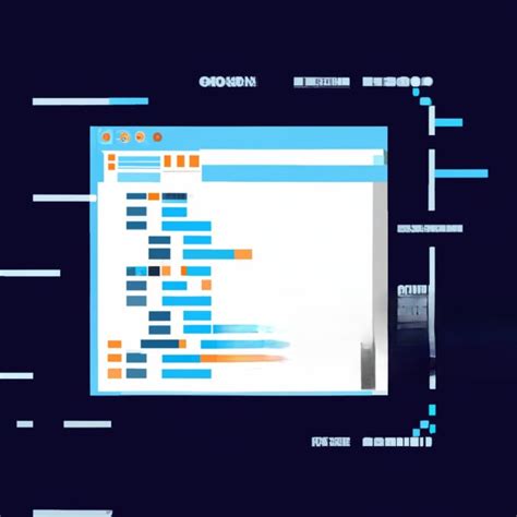 Build A Full Stack Application By Imranmirza Fiverr