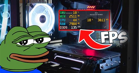 Tips Optimalkan Performa PC Agar Selalu Maksimal Untuk Mainkan Game Gamerwk Com