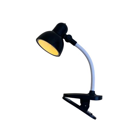 Лампи для читання — купити в інтернет магазині Readbox