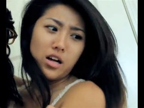 Unco Same The Cock Blocker YouTube