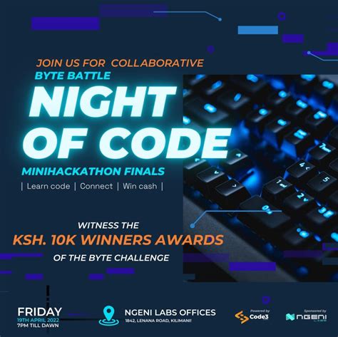 code3camp on linkedin bbrc hackathon code3camp devtalk