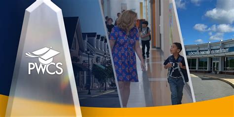 2025 26 School Year Prince William County Public Schools