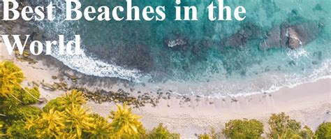 Devs Frontend Challenge Dev Community