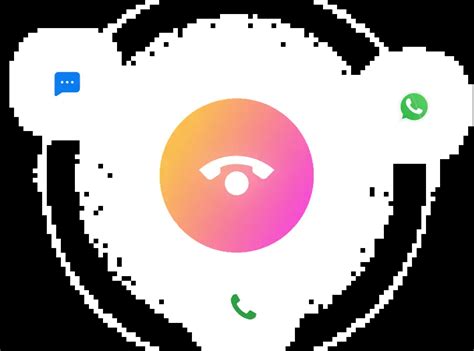 What Is Webrtc Learn How It Powers Online Calls