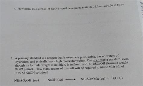 Solved Name Sectioncrn Post Laboratory Questions Ulugga 1