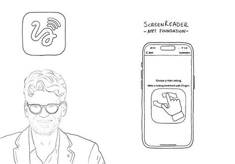 Stichting Appt On Linkedin Thanks For Sharing Daniel Devesa Derksen Staats Great Scetch Of Jan