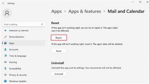 Expert Tips The Most Complete Guide For Error Code 0x80070490