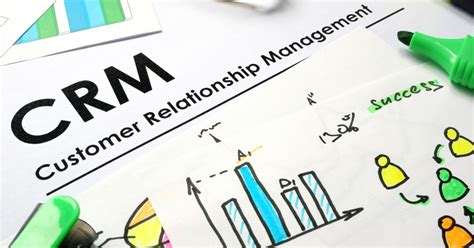 What Is Crm Types Benefits Tools Hipeople
