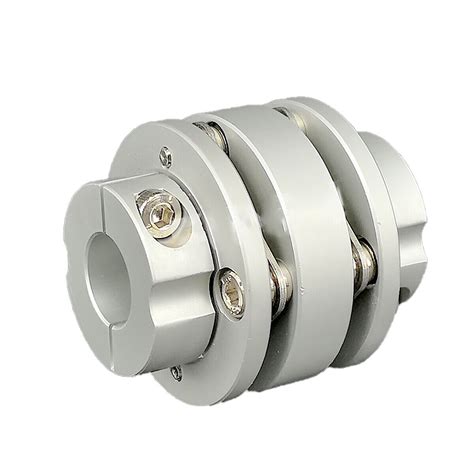 Flexible Gear Coupling For Turbines China Coupling Flexible Gear Coupling For Turbines China Coupling