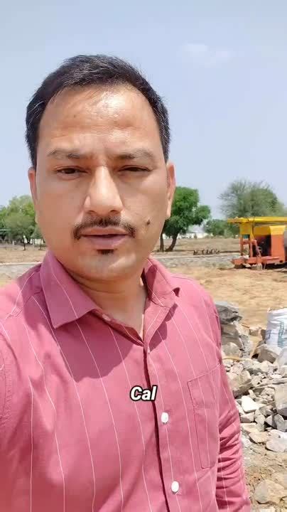 Deepak Negi On Linkedin Deepaksinghnegi Parkfacing Plot Jaipur Realestate Property