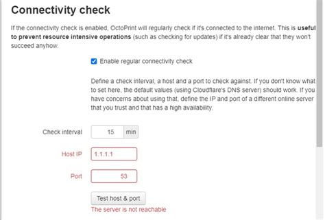 Random Freezes Experienced On 18 04 20 04 22 04 Lts R Ubuntu
