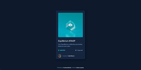 Github Sclauguiconft Preview Card