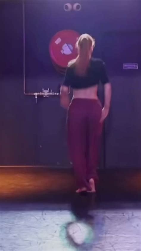 Bronte Quayle Brontequayle • Instagram Photos And Videos