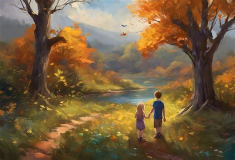 Effective Autism Interventions Guide