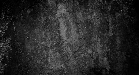 Premium Photo A Dark Background With A White Text And A Black Background
