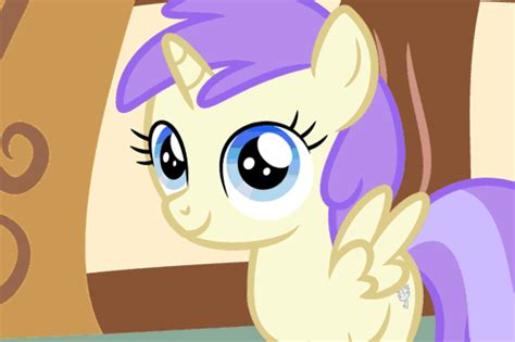 Image 513656 Princess Erroria Know Your Meme