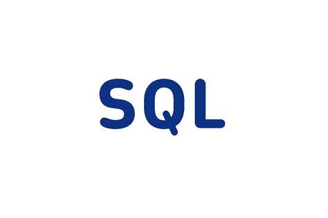 Sql Race Condition
