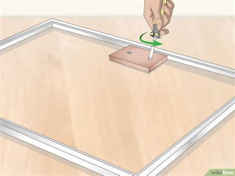 How To Replace Window Screens Ways How To Replace Window Screens Ways