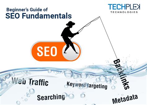 A Complete Search Engine Guide For Newbies