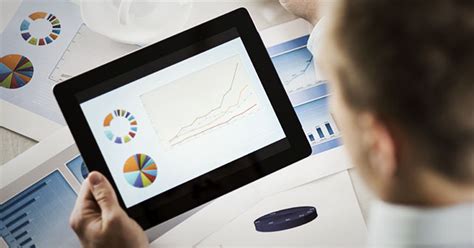 5 Marketing Automation Mistakes To Avoid Industrial Marketer