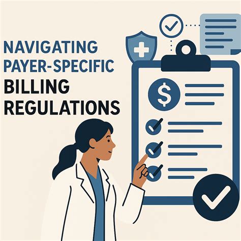 Compliance And Audit Facilitation For Medical Billing Revmac