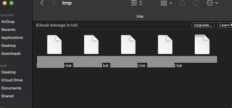 How To Use Studios Script Recovery Feature To Actually Recover Your