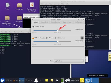 Windows VMWare Debug Beeping From Guest To Host Broken Super User