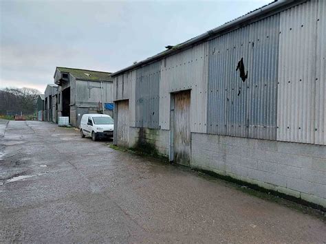 Asbestos Removal North Wales A D Environmental Services