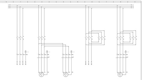 Understanding Schematic Diagrams A Comprehensive Guide Thtb