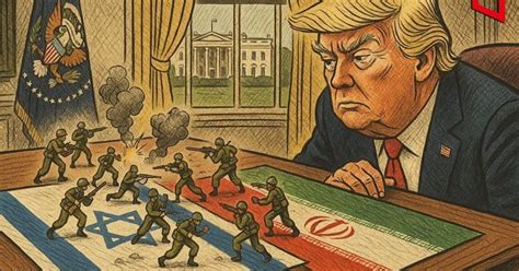 이스라엘 이란 충돌에 현지 직원 대피…기업들 중동 리스크 확산에 초긴장