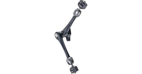 Smallrig Articulating Arm With 14 20 And 38 16 Arri 4900 Bandh